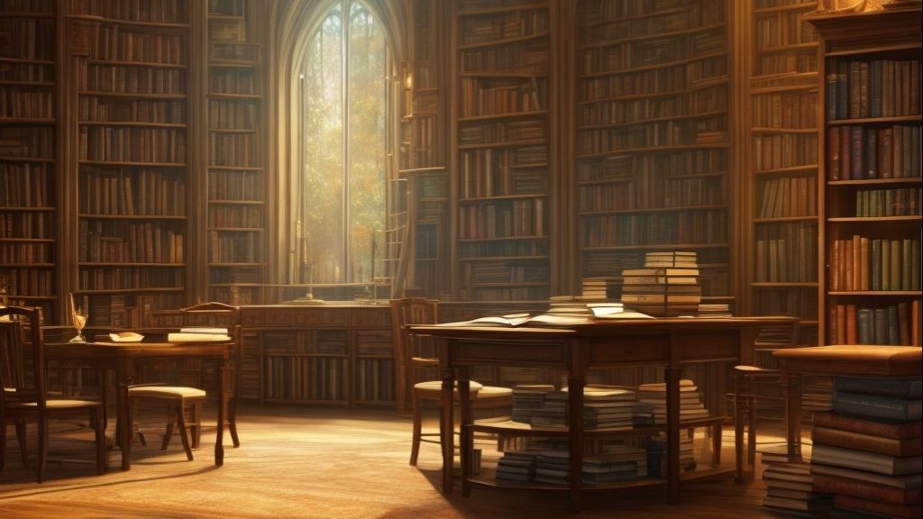 GEO-лекторий по геодезии