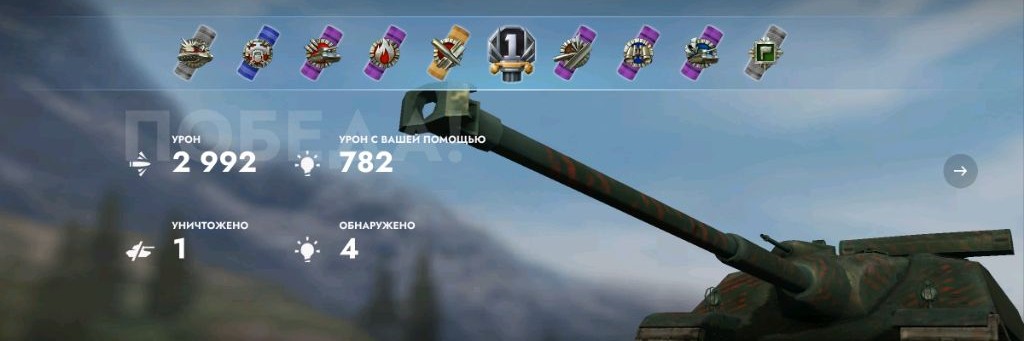 Mr.кустосеря