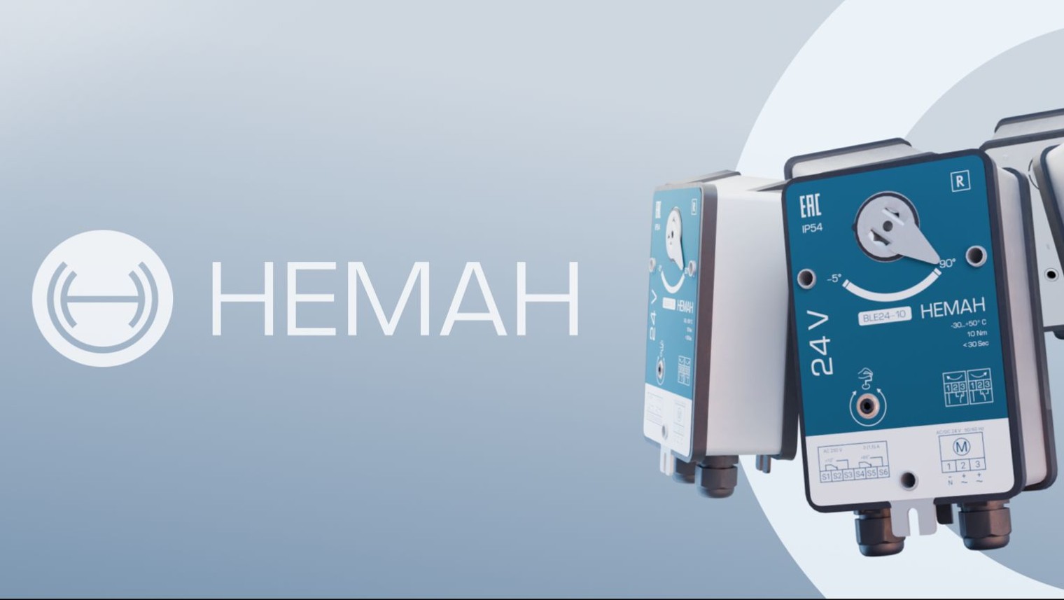 HEMAH