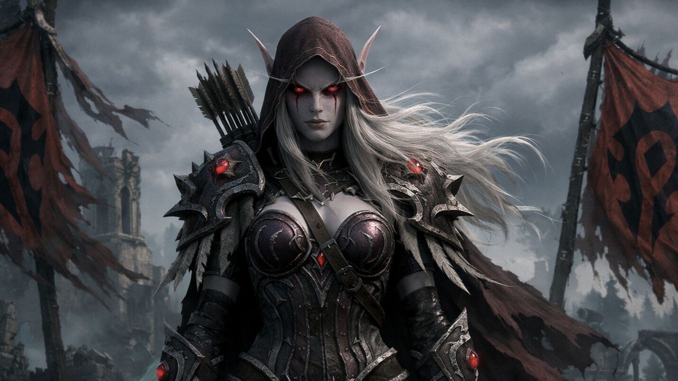 Соулс Брейкер