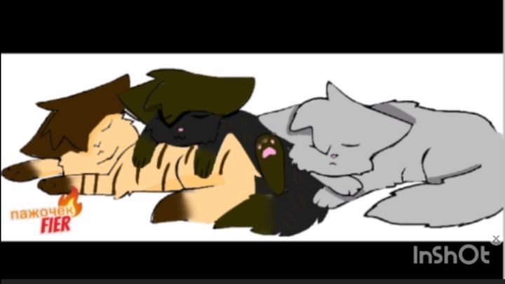 ~•×•ПАЖОЧЕК•^•~