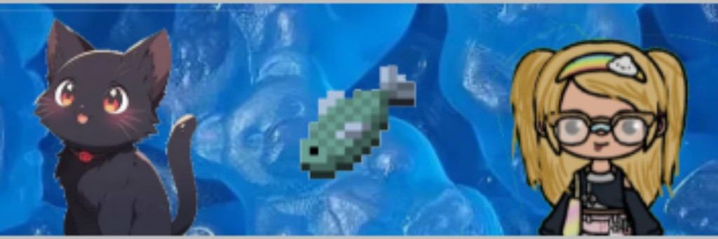 🌈 Алиса 🌈