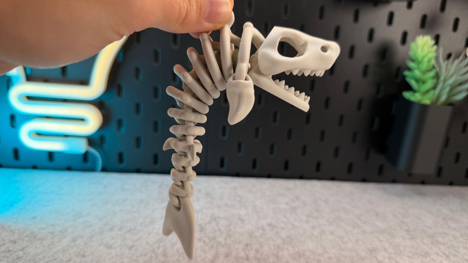 Магазин Prinzo | Принц