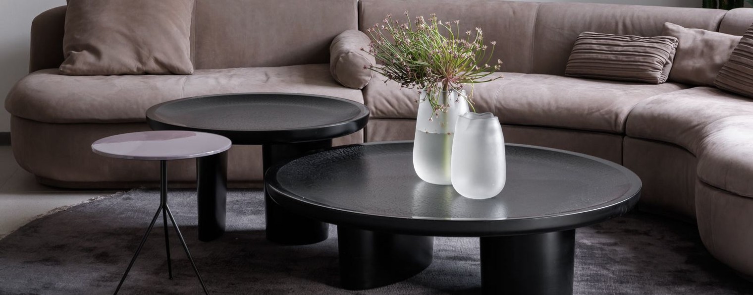 LEITMOTIV - кухни, мебель, свет