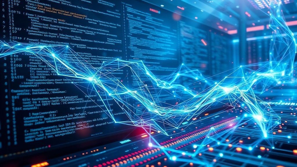 Курсы онлайн бесплатно