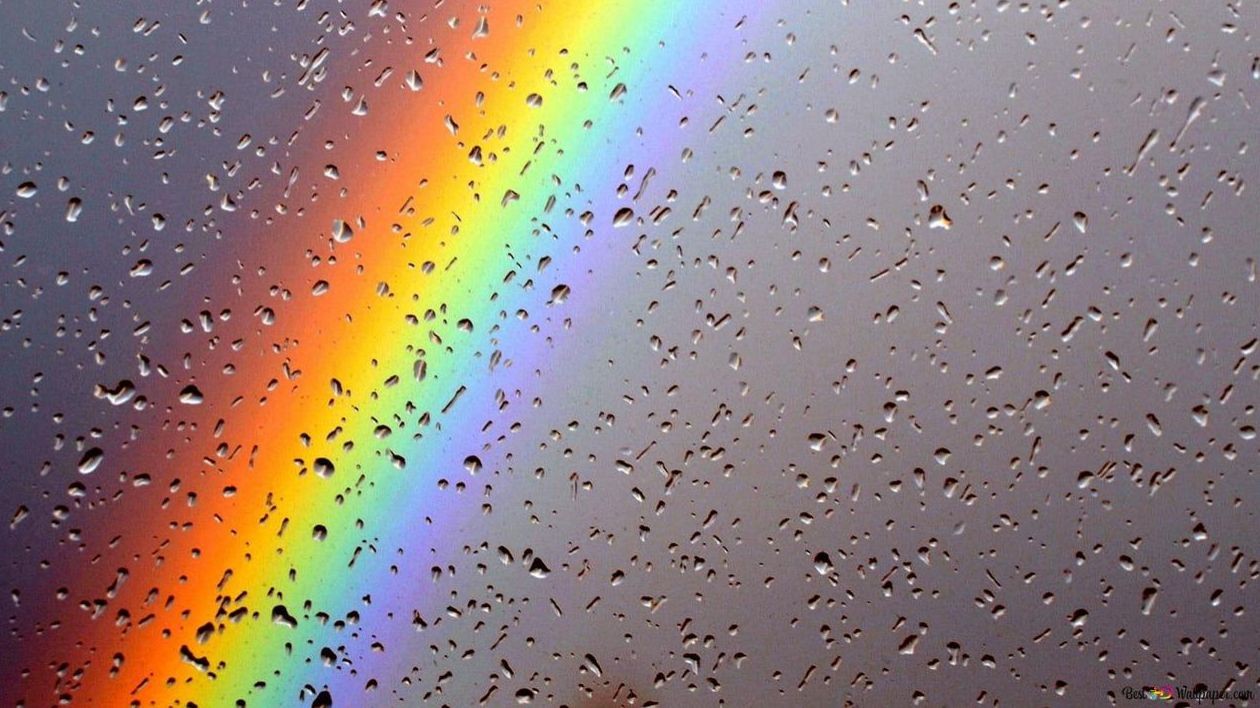 🌈Раскрасок чудные мотивы✨