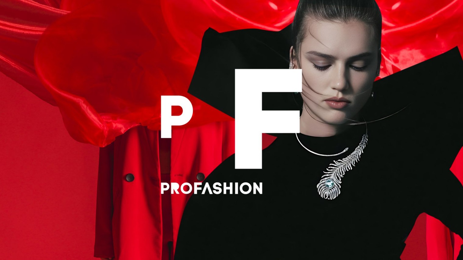 PROFashion