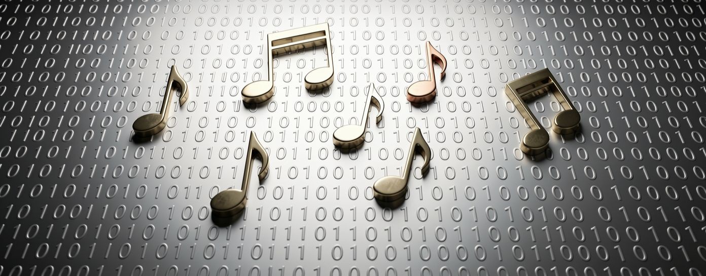 Андрей Пестов