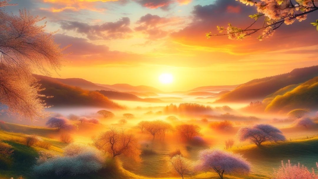 Общение как искусство