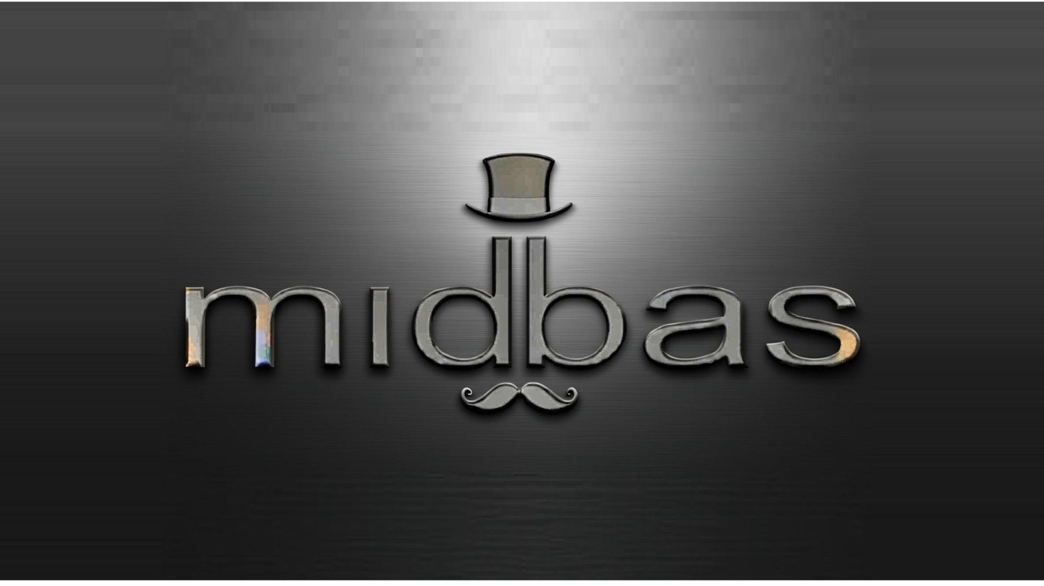 midbas