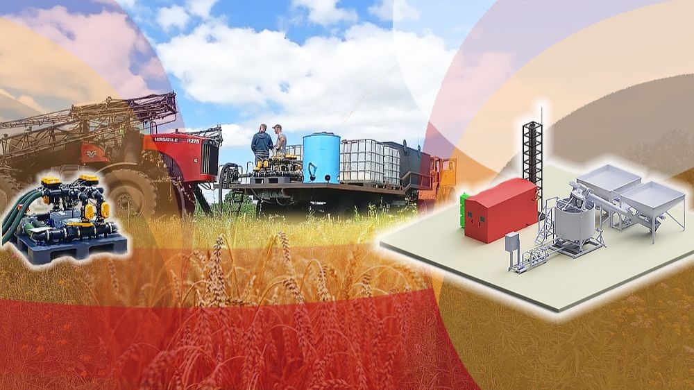 ООО "Грин Хилс"