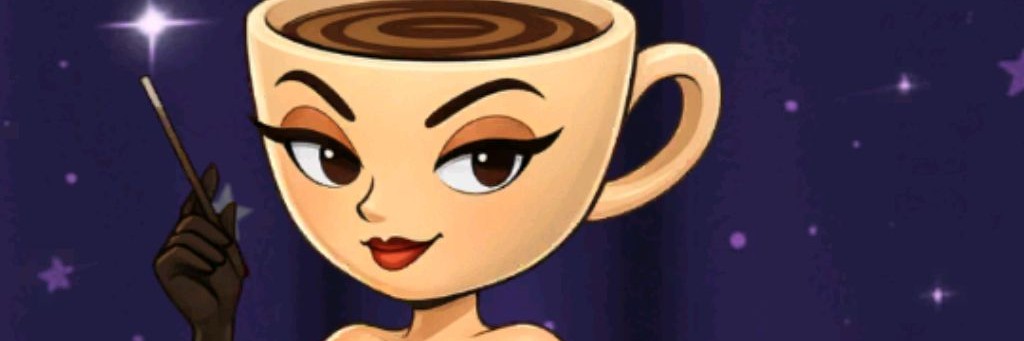 Токи Боки Злом Арина