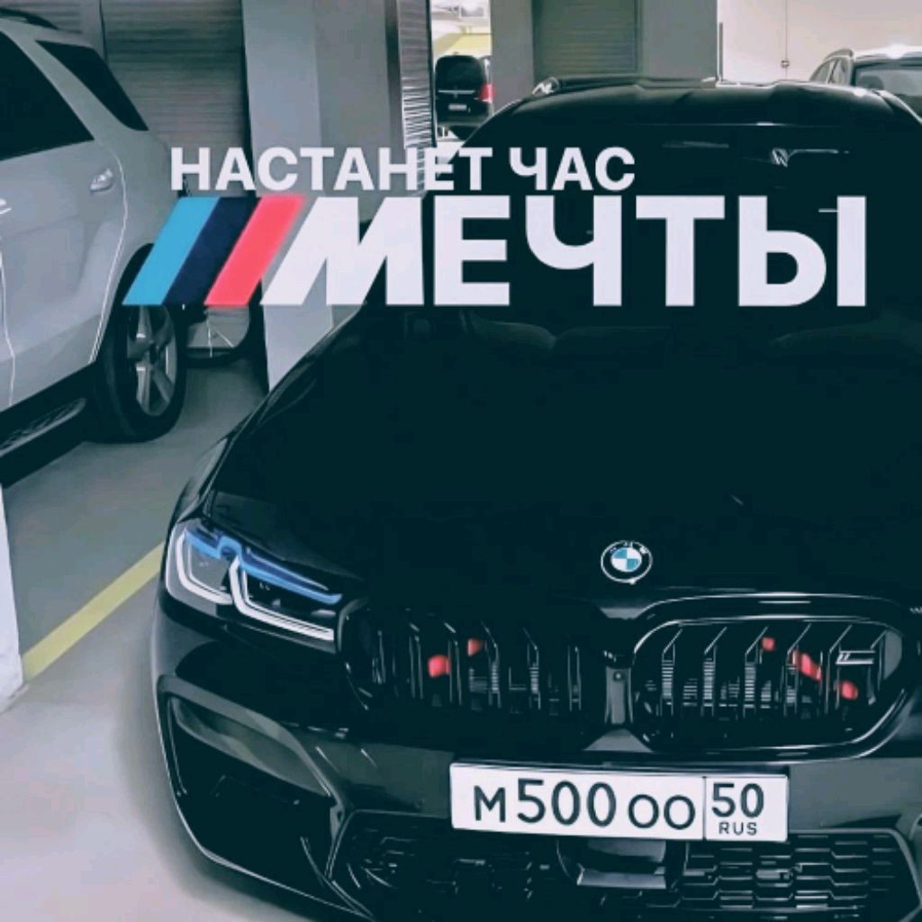 ꧁シ︎☠︎︎Aո†♡ո †♡р☠︎꧂