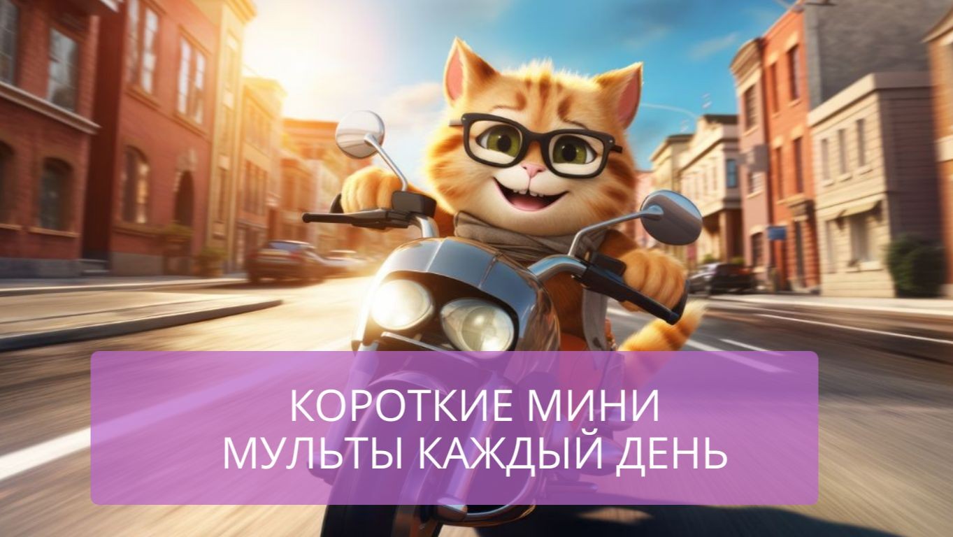 Нейро Видео