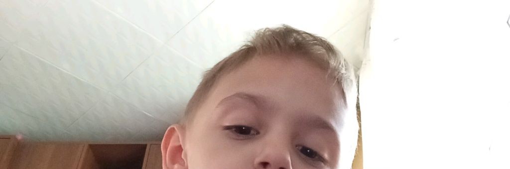 Тимофей Играет