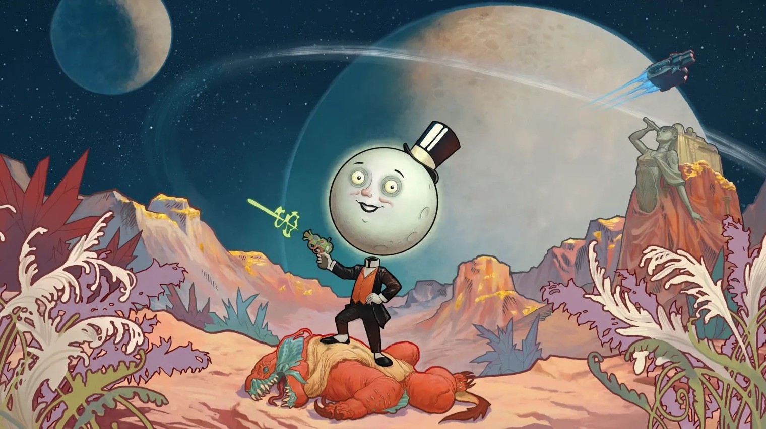 𝕻𝖆𝖘𝖘𝖎𝖓𝖌 𝕲𝖆𝖒𝖊𝖘