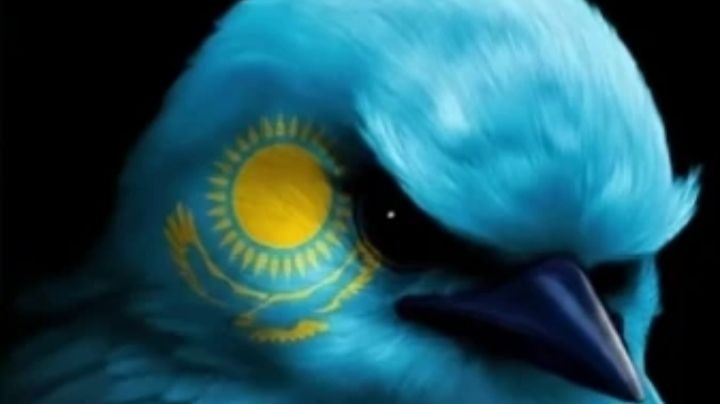 футбольный мемчек