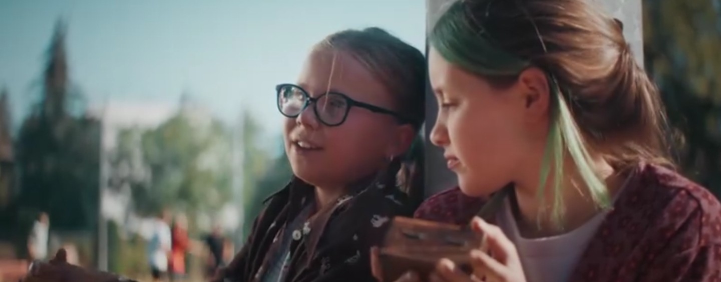 Наша Школа Успеха