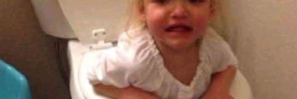 ©@АрТëМыЧ@®