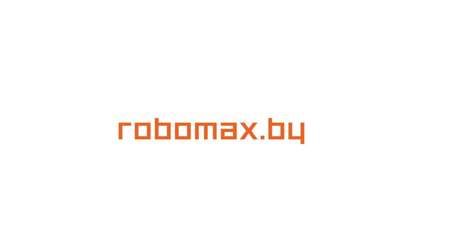 Купить аксессуары для робота пылесоса robomax.by