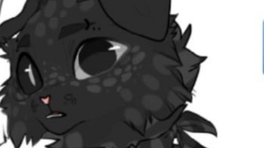 *L.W ꧁༒☆Чёрствая༒꧂☆