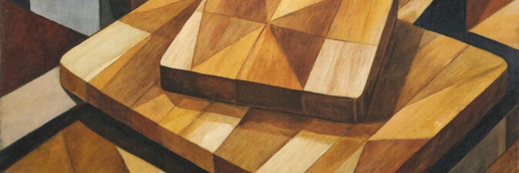 СТОРОНА ДОСКИ