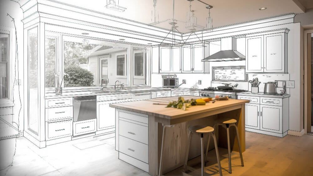 Валевач мебель