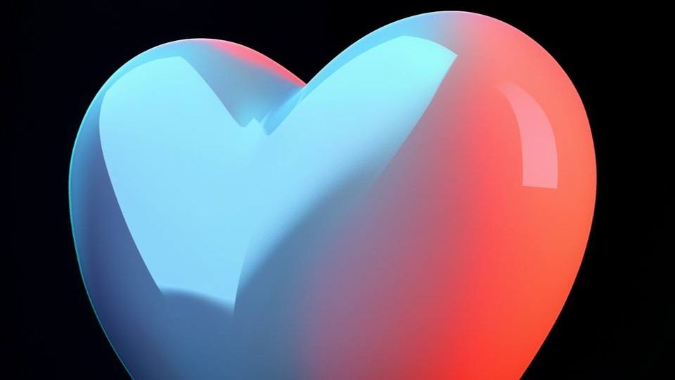 Алина Леман