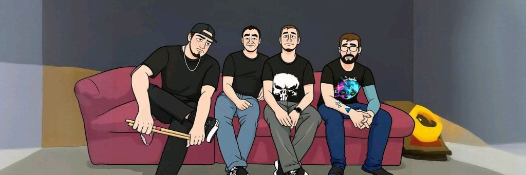 Галлюцинации в больнице