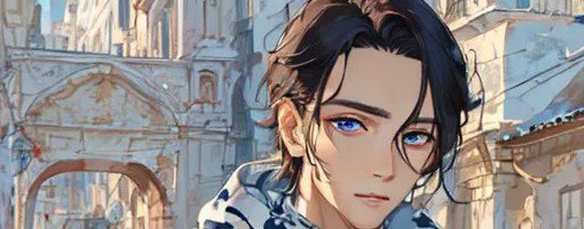 Koui (нарезки со стрима)