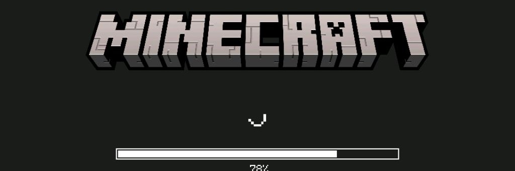 Иногда Roblox Иногда Minecraft Дима