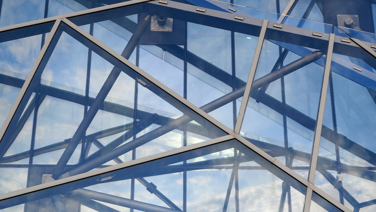 RGC | РСК | Российская Стекольная Компания