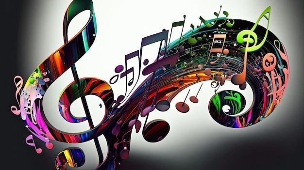 Песни для души с ИИ / 2026 / Эдуард.Ф.