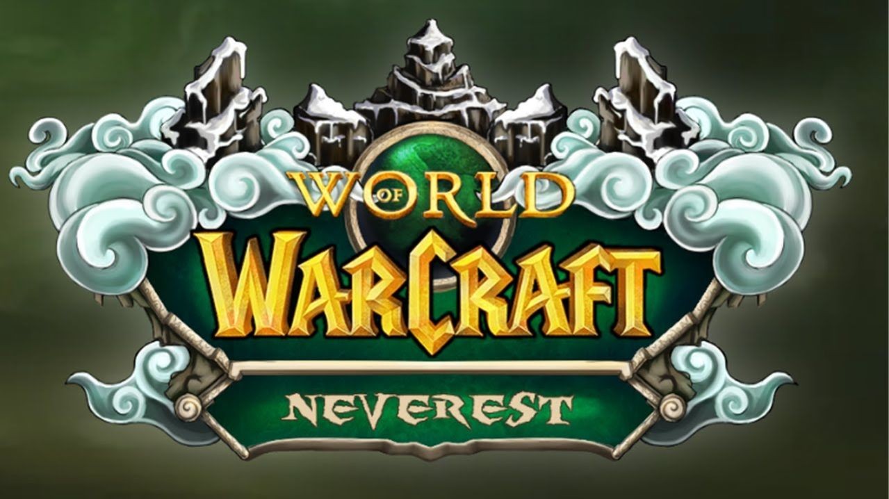 WoW-Sirus KoloBOK Games