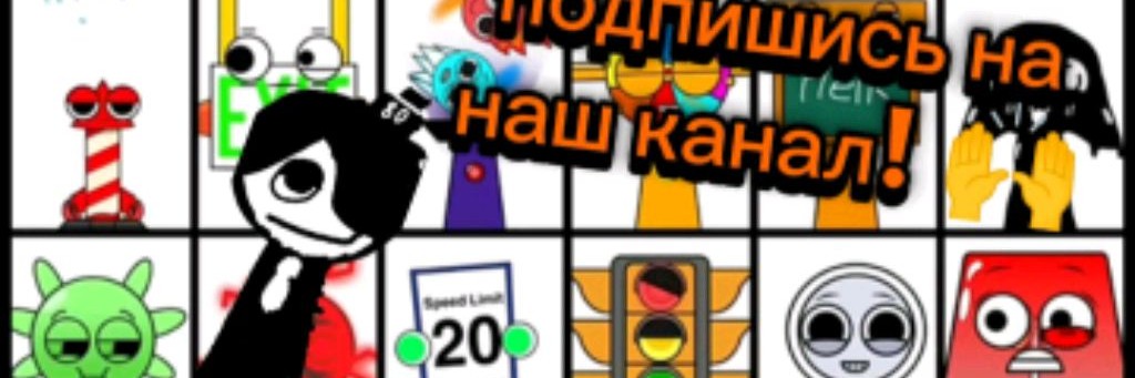 ♥★Мастер Руслан Эстетики★♥