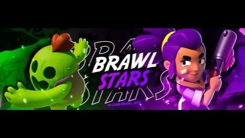 𝐁𝐫𝐚𝐰𝐥 𝐒𝐭𝐚𝐫𝐬🚀