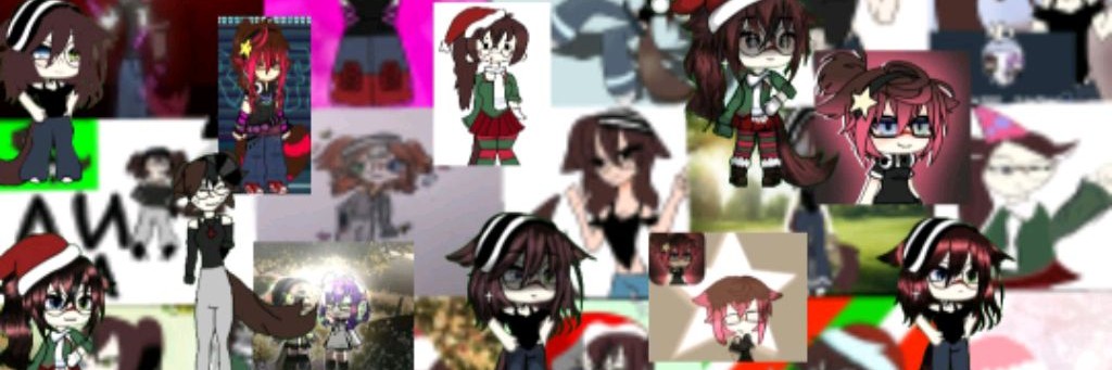 ˋ⚘꒱𝙻𝚒𝚗𝚊𝙵𝚒𝚗𝚗𝚊 𝚓𝚘𝚞:꒱ˑִ ּ ִ