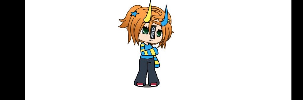 ʀʏᴀʟᴍᴀʏᴀᴏᴋᴀᴋ