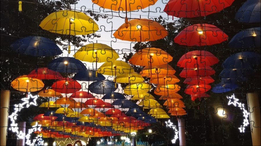 Владимир Windok