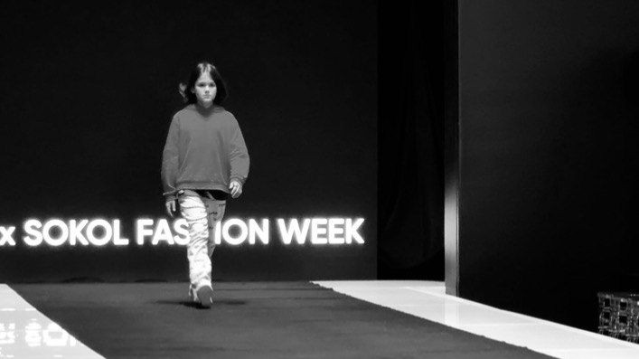 ~Кролик-Дэнни🐇~