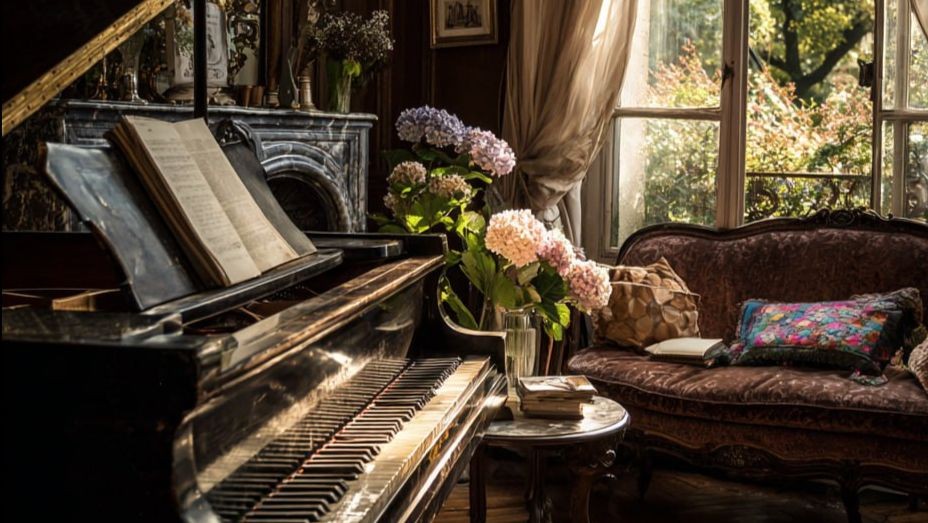 Алёна Силаева