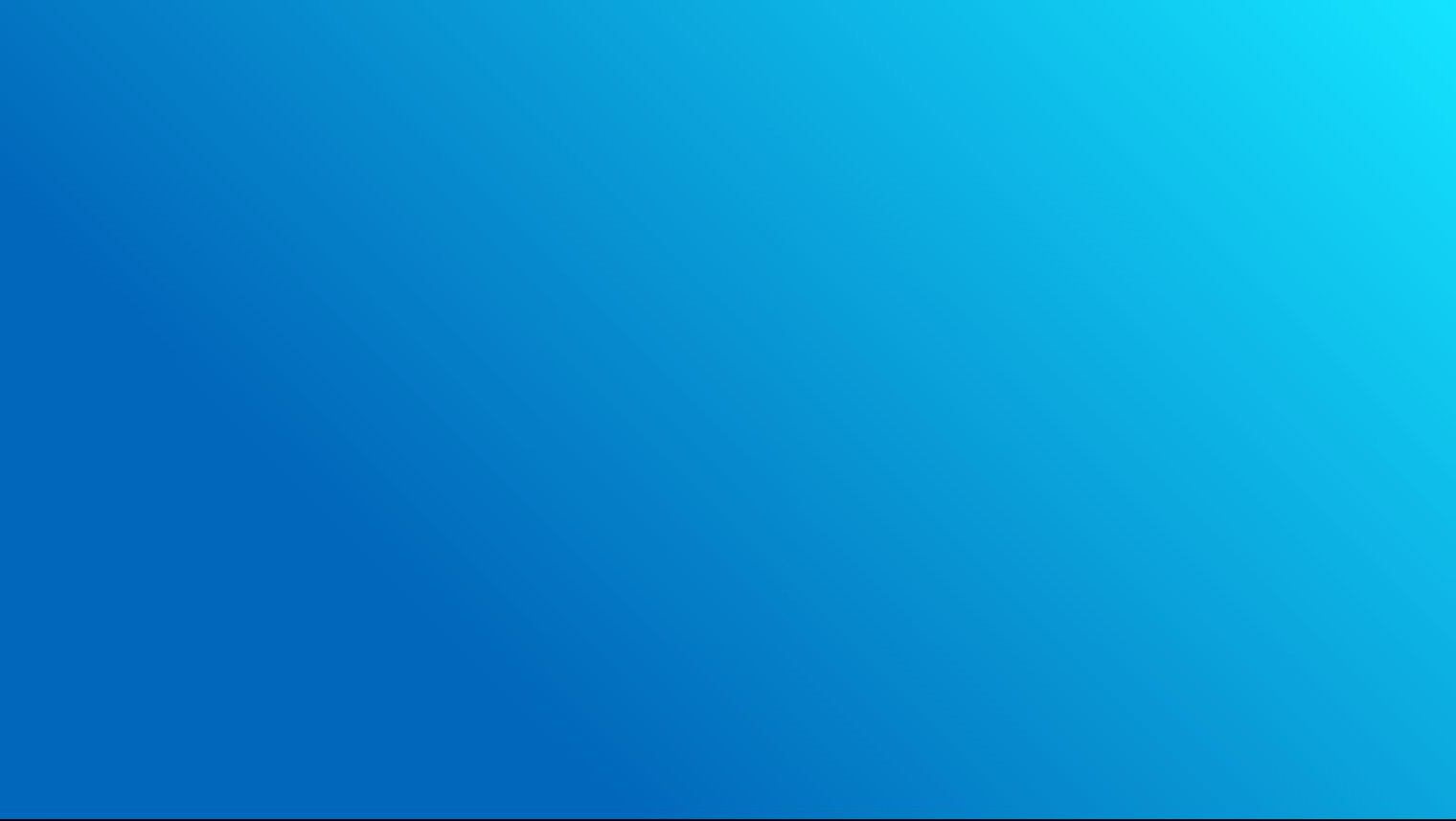 Агентство социальной информации