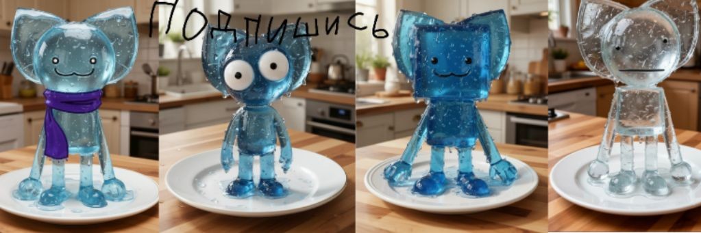 🟥🟩🟨🟦 Windo! 🟥🟩🟨🟦