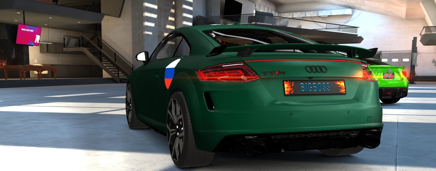Valera036