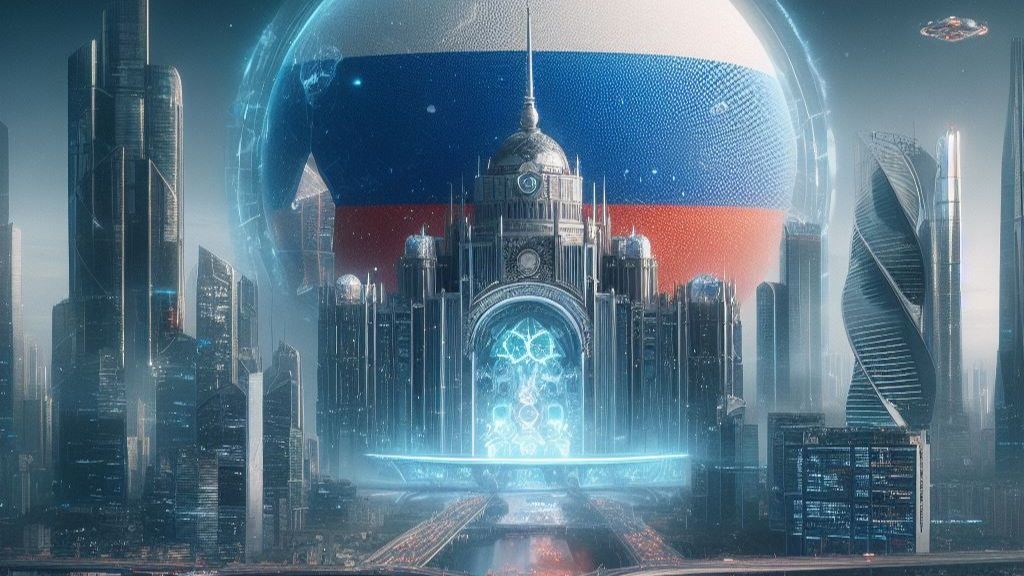 ИСКУСТВЕННЫЙ ИНТЕЛЕКТ