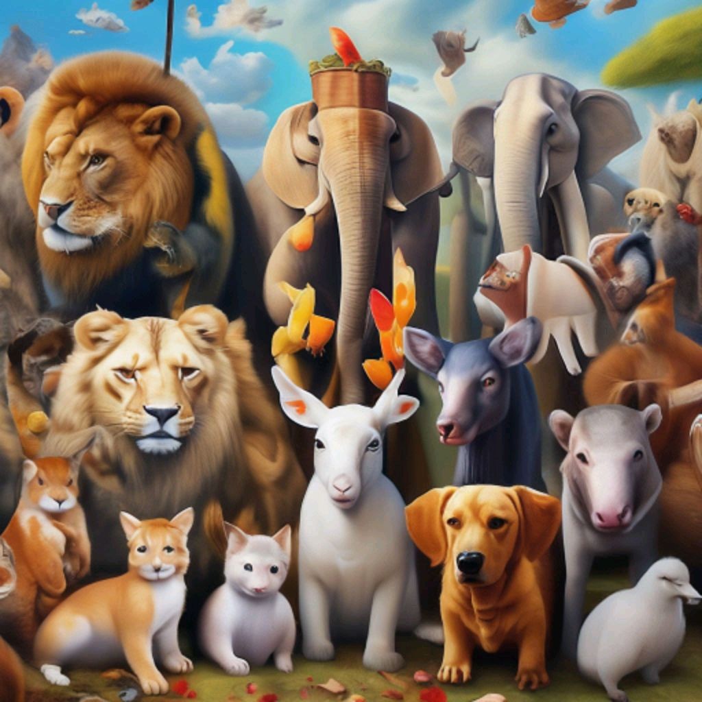 Веселые Видео