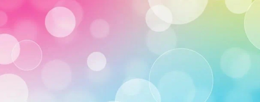 🐶Чëрные ушки 🐶