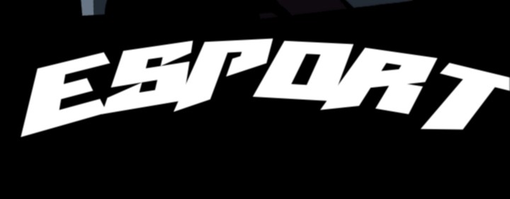 Иришка Братишка