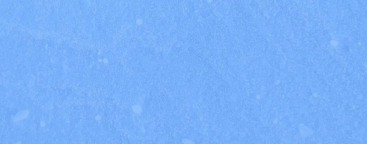 ☆Шаранутая Кристя :)☆