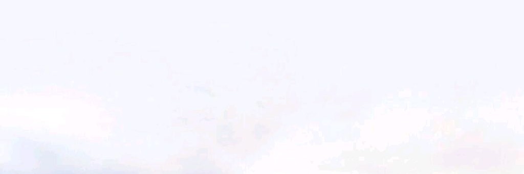 Женщина&Энергия&Состояние